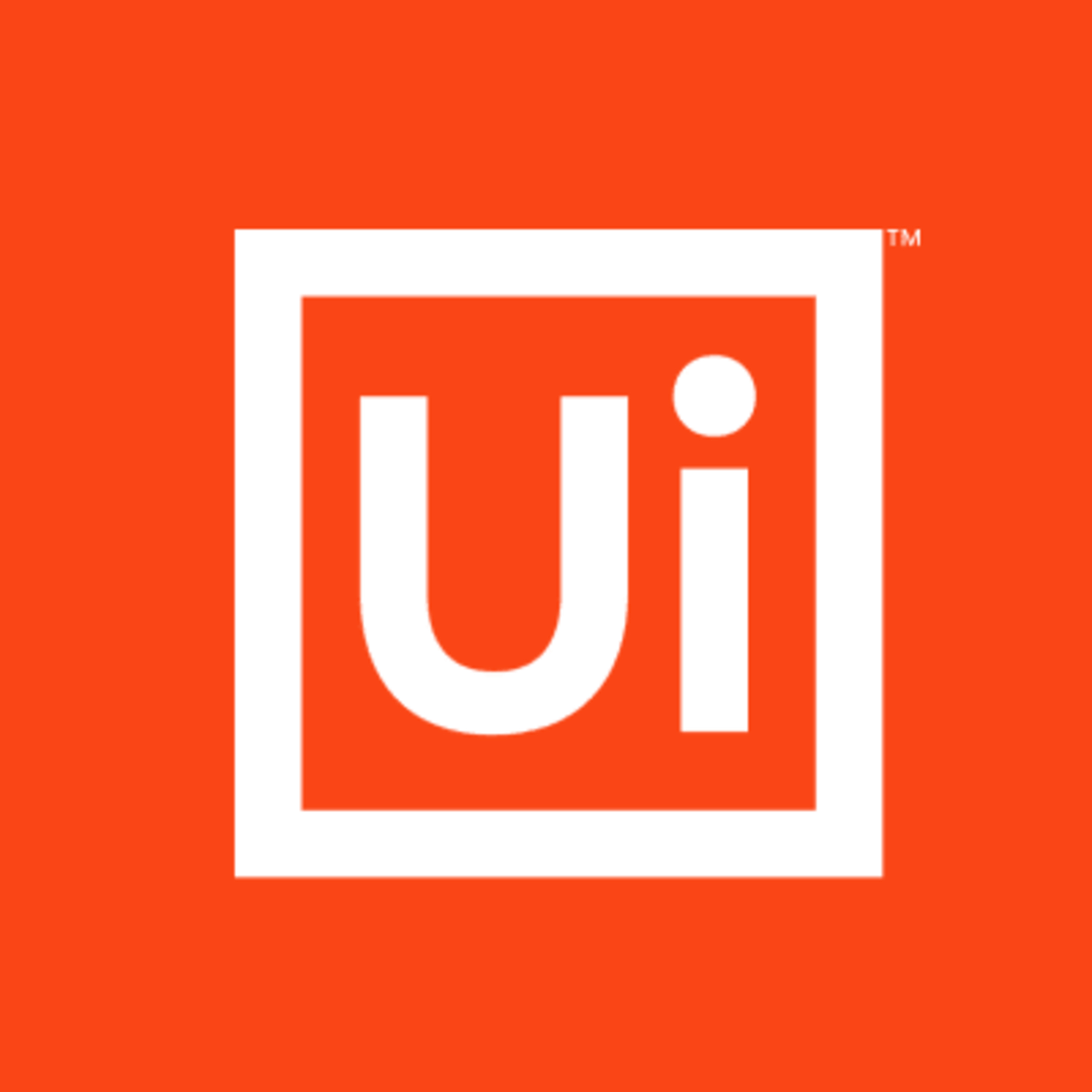 See Introduction To RPA At UiPath Tamil Nadu Student Developers See Introduction To RPA At UiPath Tamil Nadu Student Developers